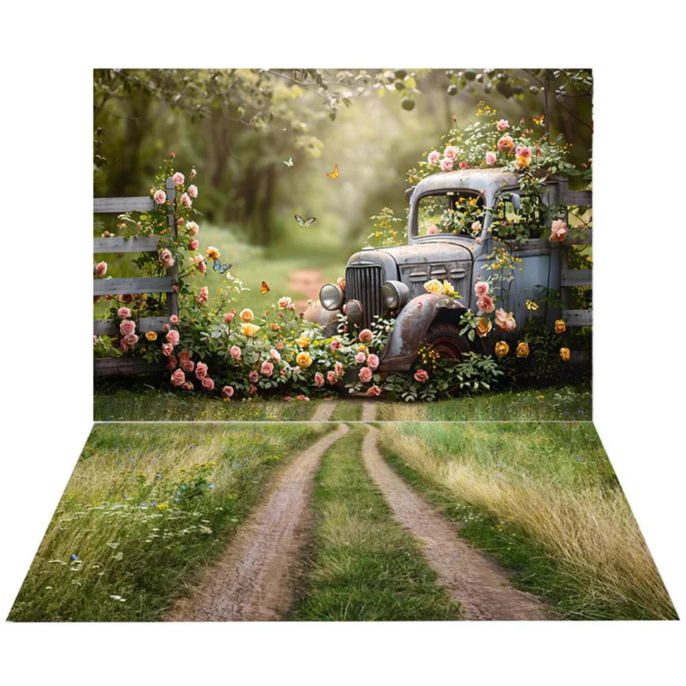 Backdrop Sets – Avezano