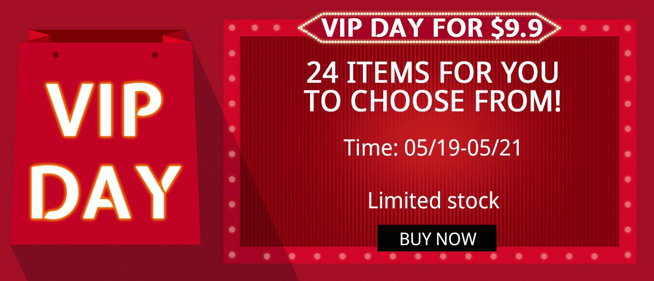 VIP Day – Avezano