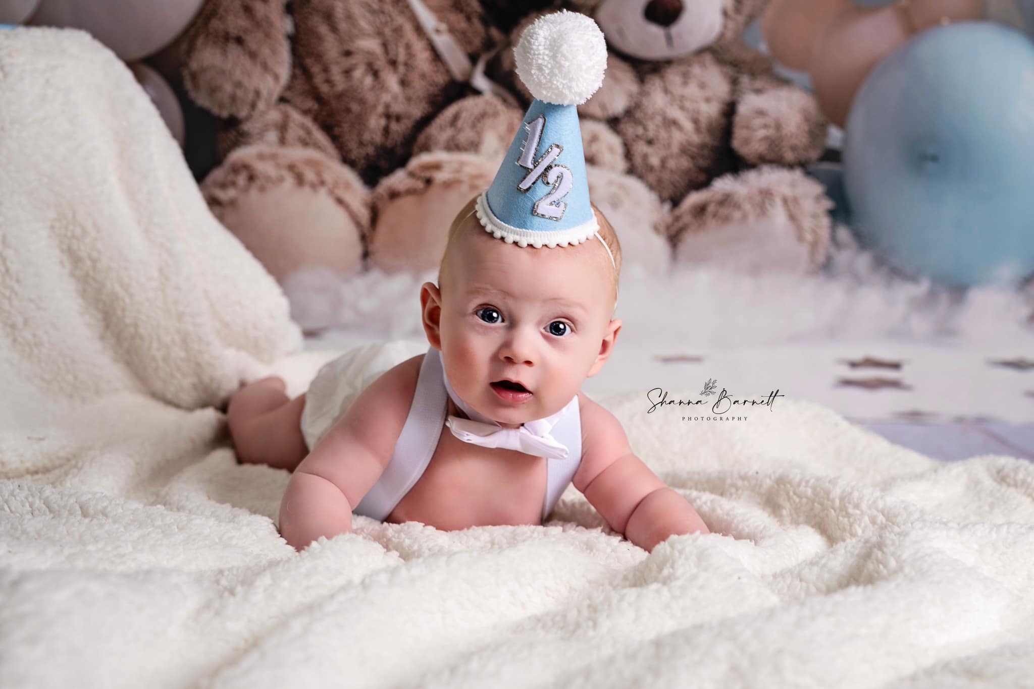 Avezano Autumn Backdrop For Photograhy Custom Photo Backdrop