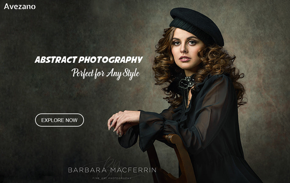 Shop 2025 Avezano Photography Backdrops Photo Background