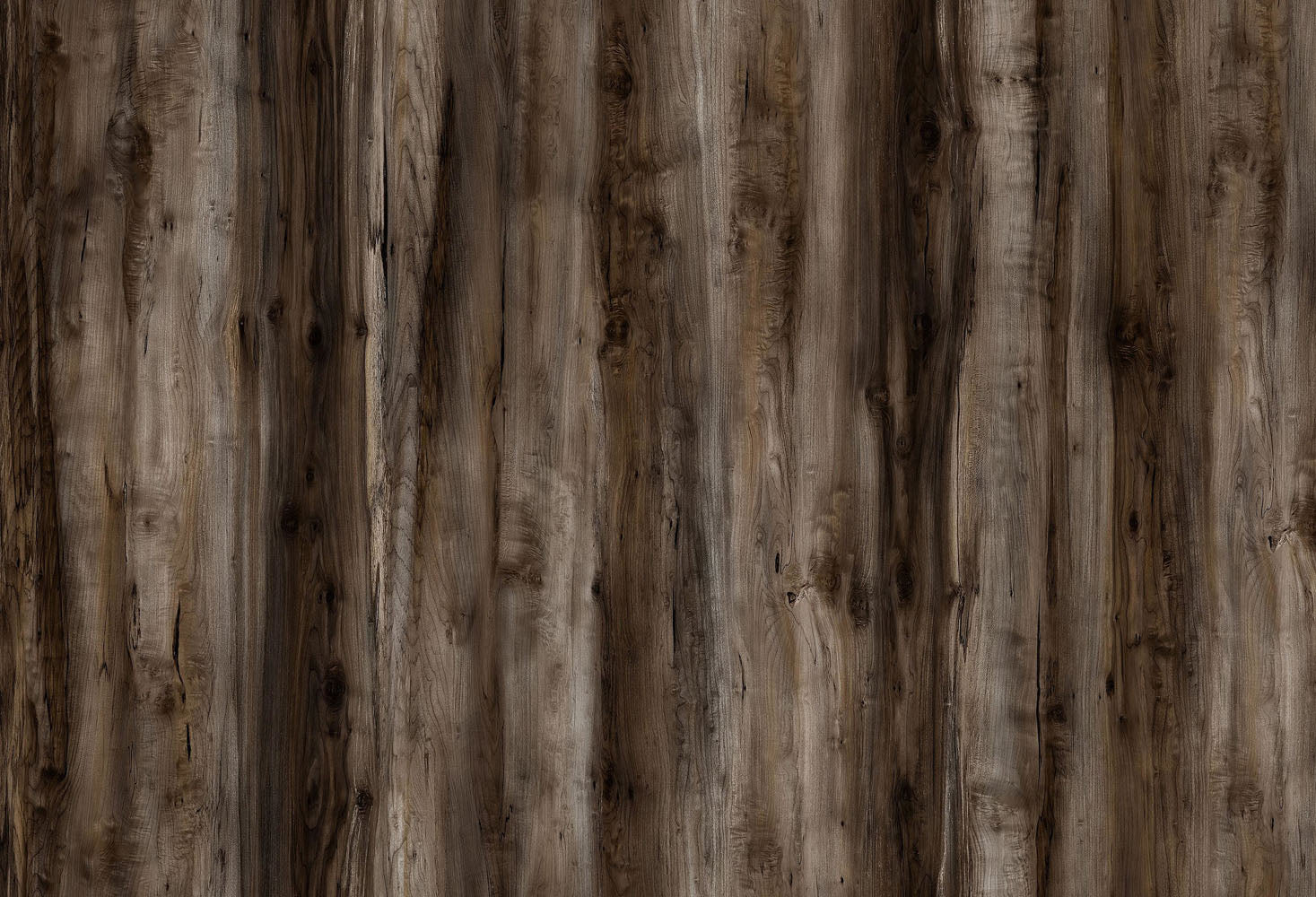 Avezano Retro Gray Wood Plank Backdrop Photography
