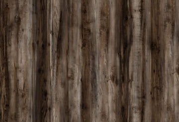 Avezano Wood Floor Backdrop For Photograhy Custom Photo Backdrop