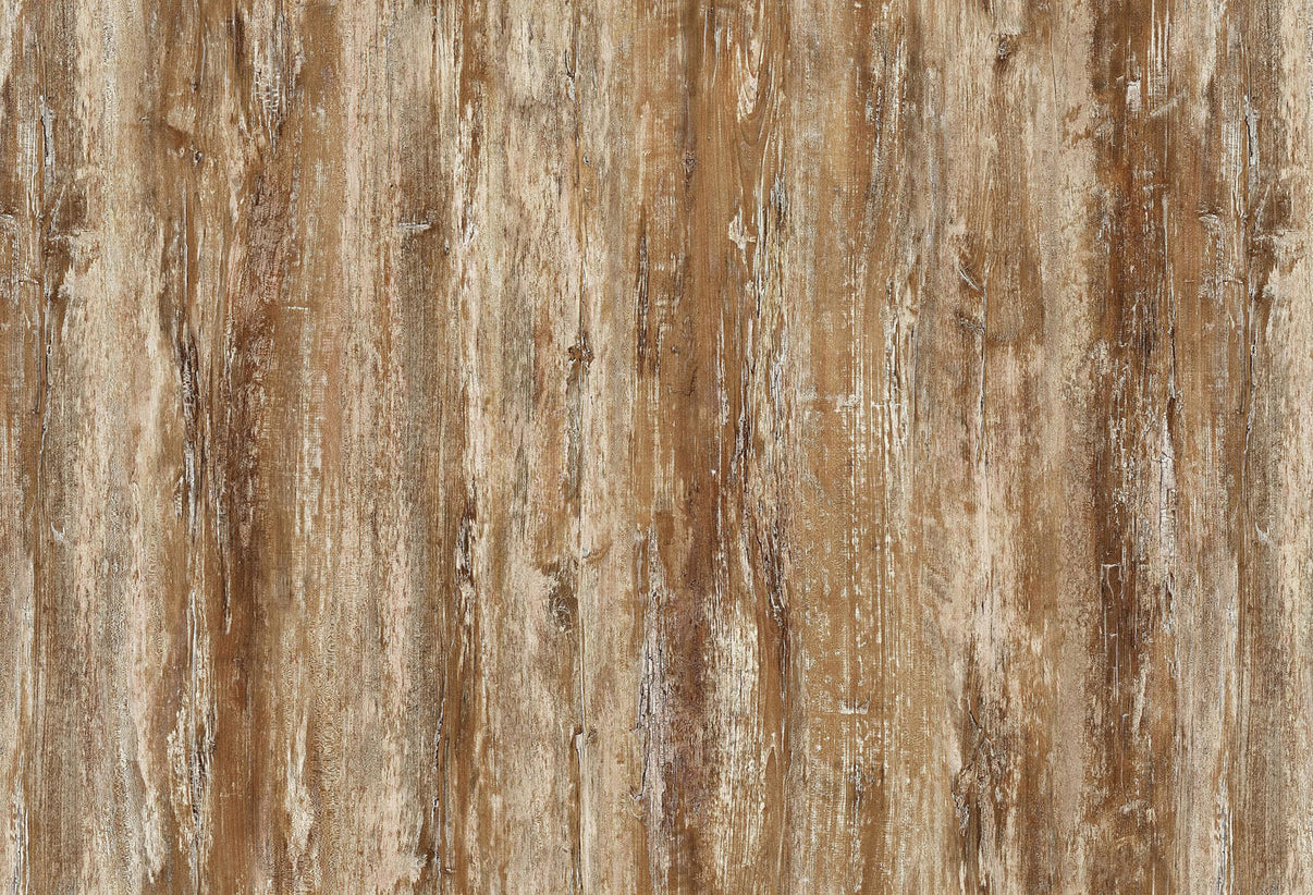VIP Avezano Light Brown Texture Wood Plank Backdrop Photography