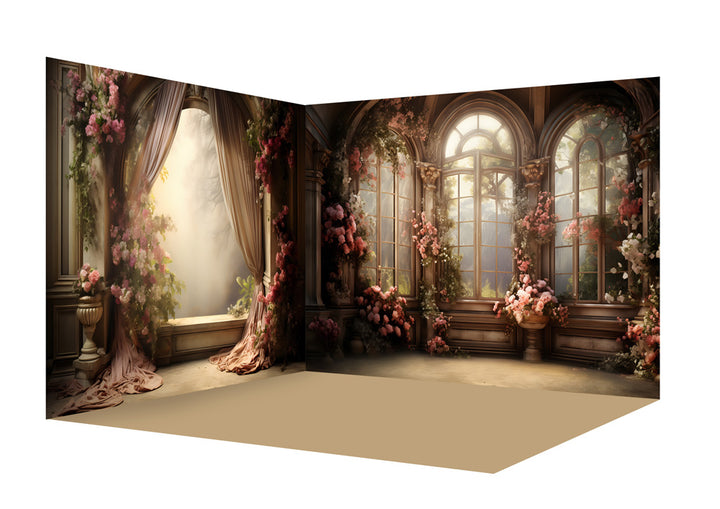 Buy 2023 Best Photography Backdrops Photoshoot Background - AVEZANO