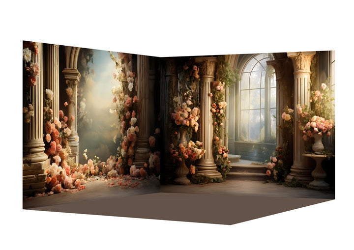 Buy 2023 Best Photography Backdrops Photoshoot Background - AVEZANO