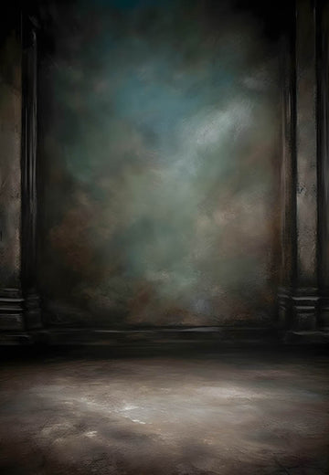 Special Offers – AVEZANO