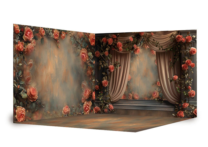 Room Sets – AVEZANO