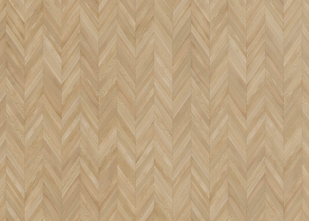 Avezano Light Brown Wood V-shaped Backdrop Photography