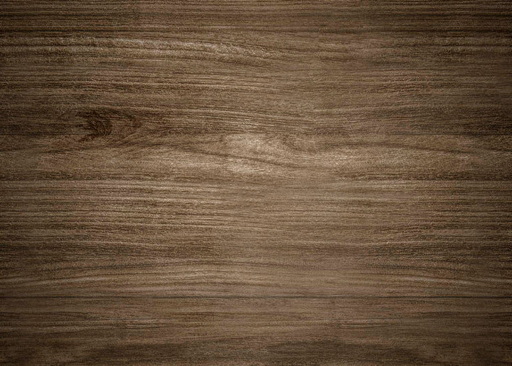 Avezano Wood Floor Backdrop For Photograhy Custom Photo Backdrop
