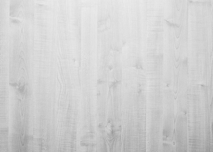 Avezano Wood Floor Backdrop For Photograhy Custom Photo Backdrop