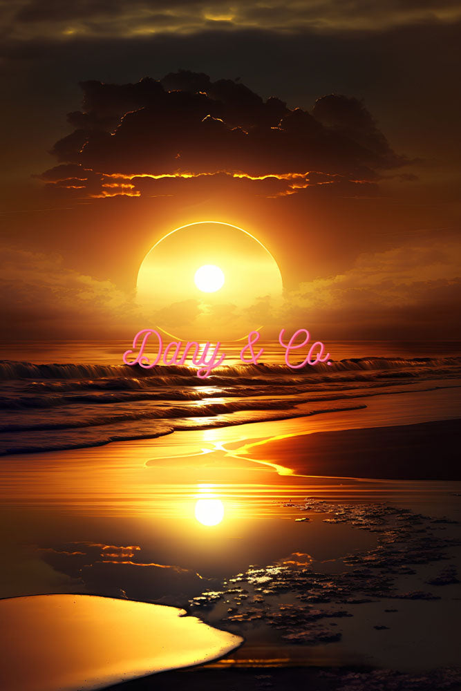 Custom Abstract Texture Photo Backdrop Avezano Backdrop For Photograhy