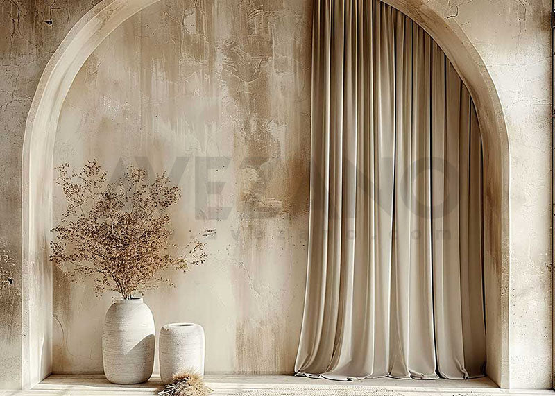 Avezano Spring Backdrop For Photograhy Custom Photo Backdrop