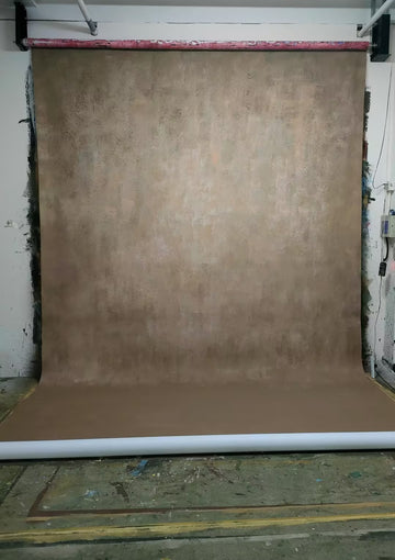 Hand Painted Canvas – AVEZANO