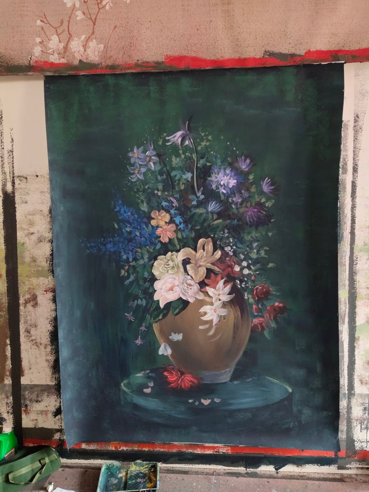 Buy 2024 Best Photography Backdrops Photoshoot Background - AVEZANO