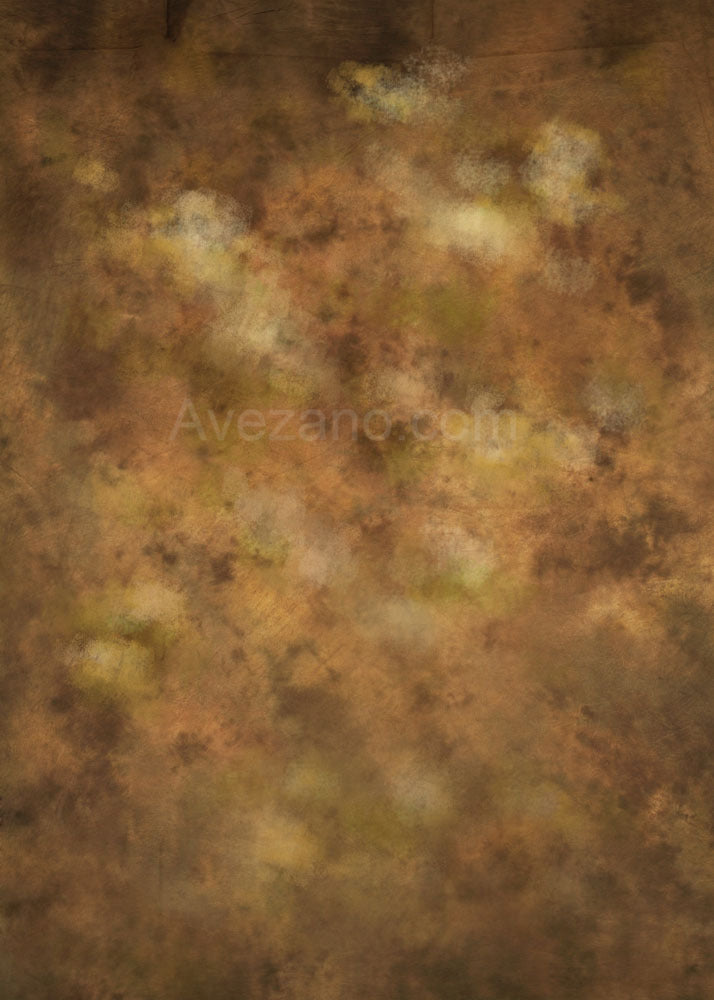 Brown Abstract Backdrop Portrait Photography Background Cyclone Brown