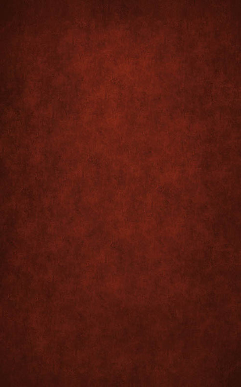 Special Offer Avezano Red Abstract Art Photography Backdrop