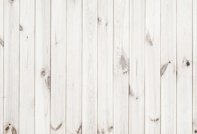 Avezano wood floor Backdrop For Photograhy Custom Photo Backdrop