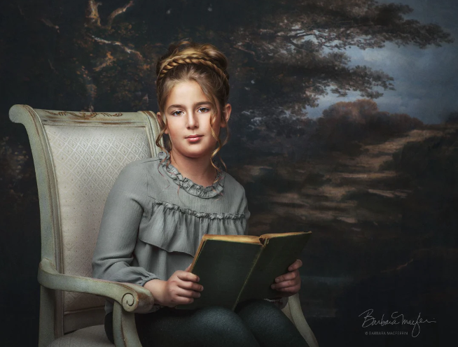 Buy 2023 Best Photography Backdrops Photoshoot Background - AVEZANO