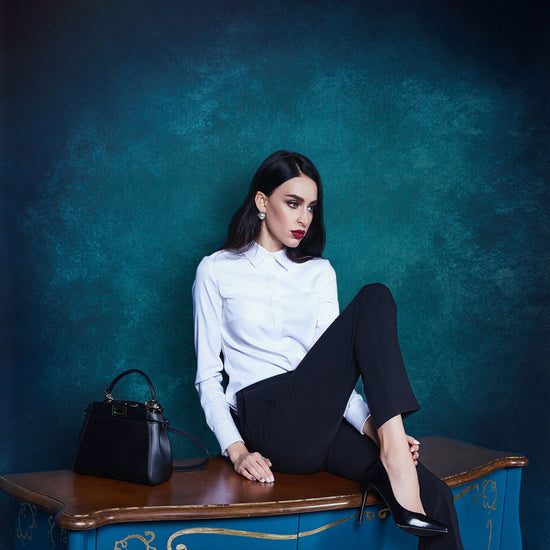 Custom Abstract Texture Photo Backdrop Avezano Backdrop For Photograhy