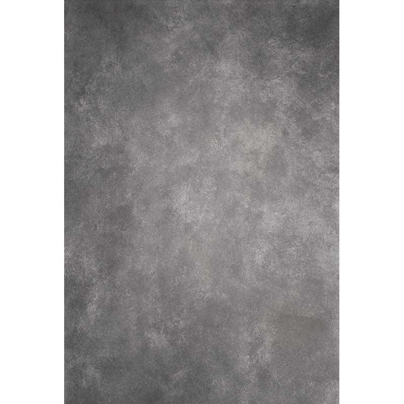 Avezano Abstract Texture Backdrop For Photography Custom backdrop