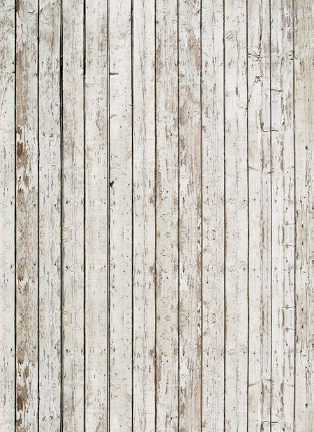 Avezano wood floor Backdrop For Photograhy Custom Photo Backdrop