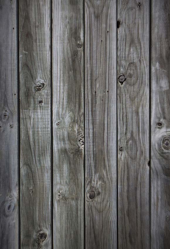 Avezano Wood Floor Backdrop For Photograhy Custom Photo Backdrop – Page 4