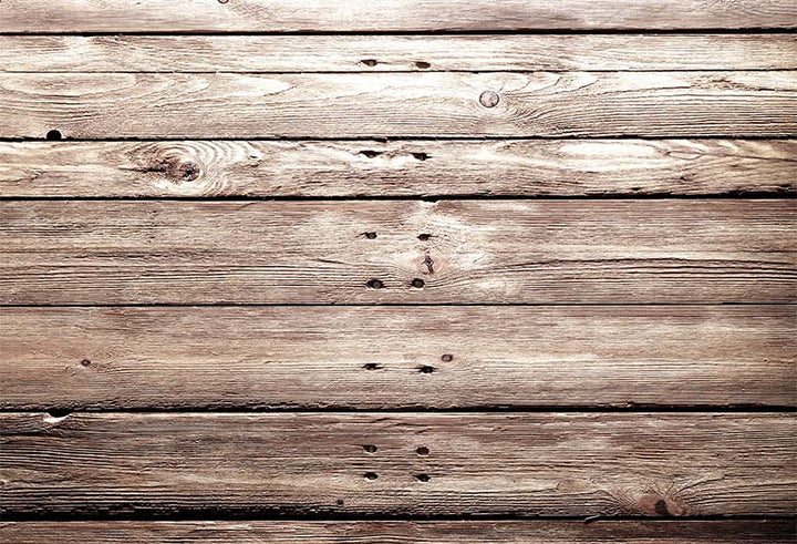 Avezano Wood Floor Backdrop For Photograhy Custom Photo Backdrop