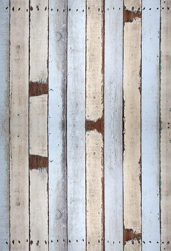 Avezano Wood Floor Backdrop For Photograhy Custom Photo Backdrop – Page 4