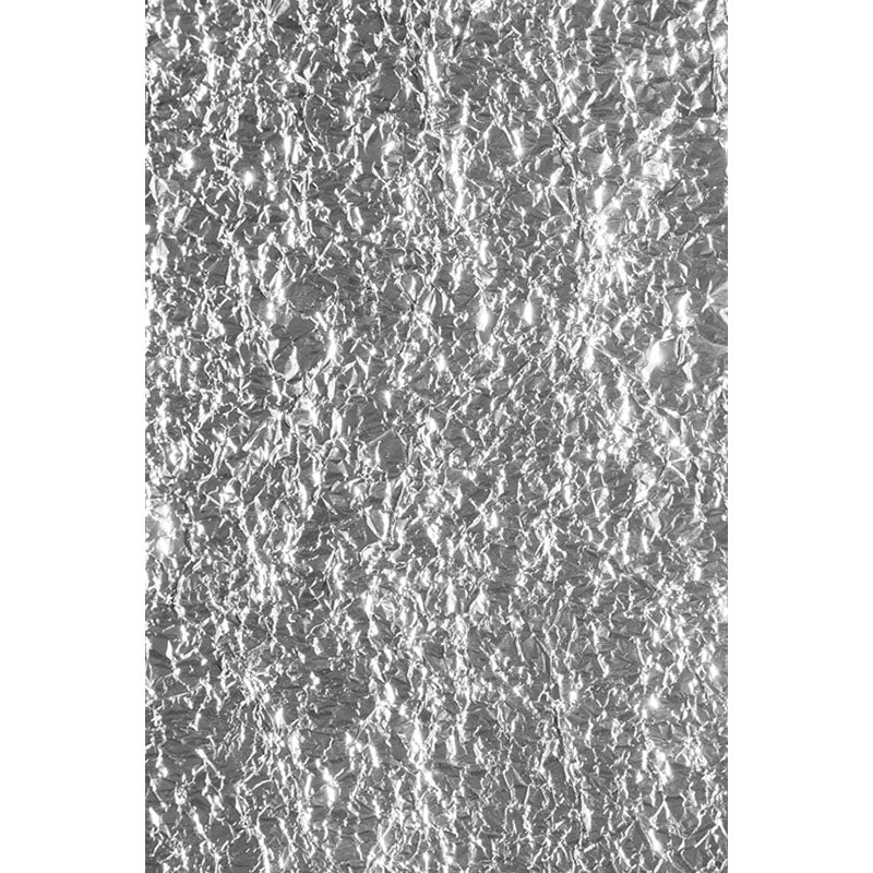 Avezano Abstract Texture Backdrop For Photography Custom backdrop