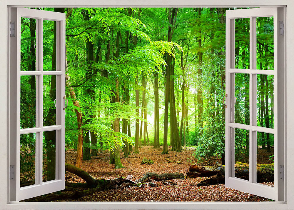 Avezano Spring Backdrop For Photograhy Custom Photo Backdrop