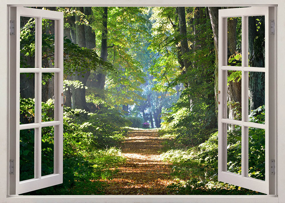 Avezano Spring Backdrop For Photograhy Custom Photo Backdrop