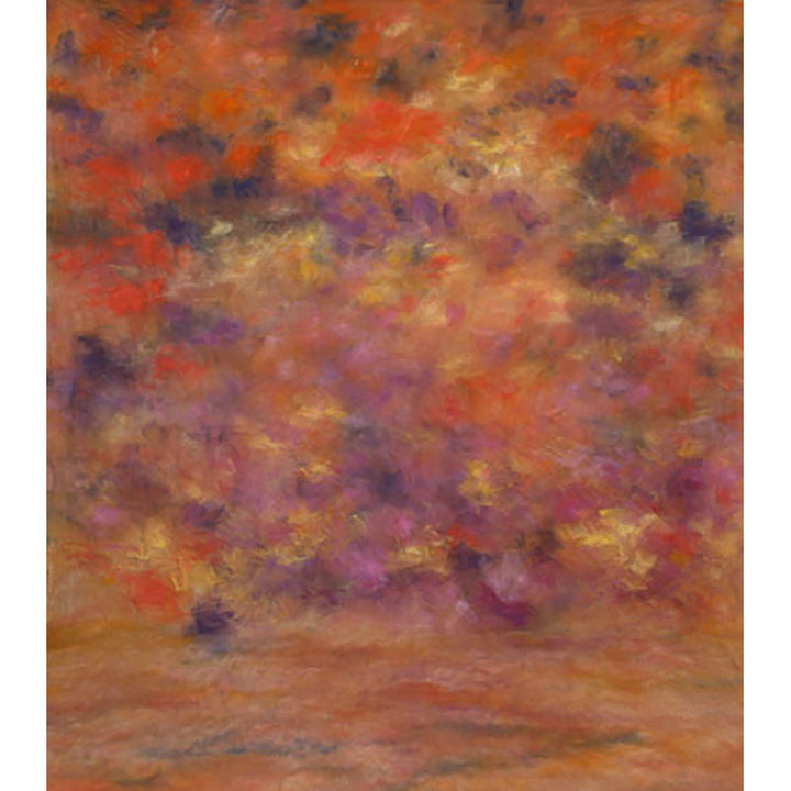 Oil Painting Background – Page 4 – AVEZANO