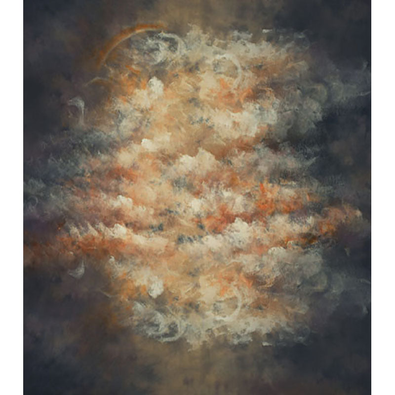 Custom Abstract Texture Photo Backdrop Avezano Backdrop For Photograhy