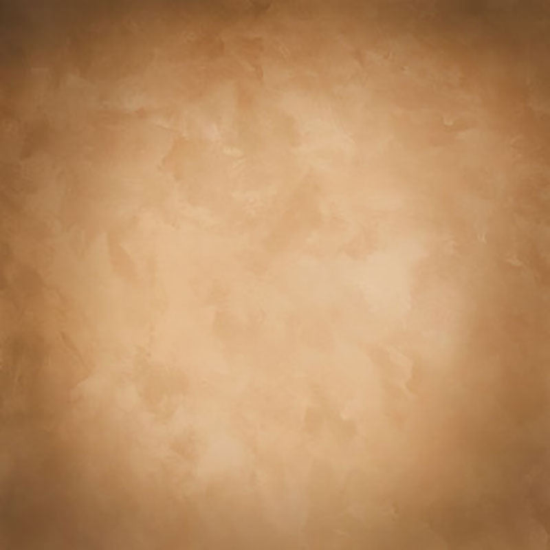 Custom Abstract Texture Photo Backdrop Avezano Backdrop For Photograhy