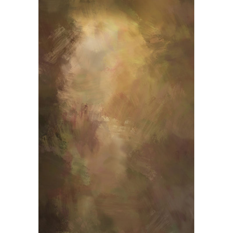 Custom Abstract Texture Photo Backdrop Avezano Backdrop For Photograhy