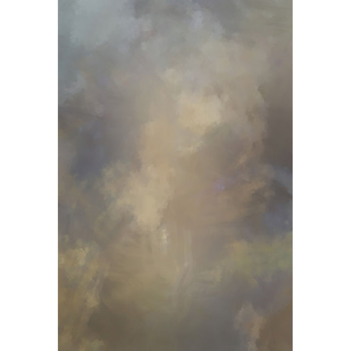 Avezano Abstract Texture Photo Backdrop Custom Backdrop For Photograhy ...