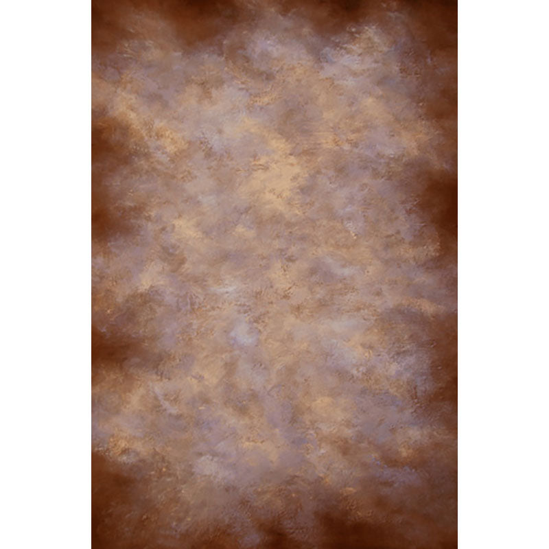 Custom Abstract Texture Photo Backdrop Avezano Backdrop For Photograhy