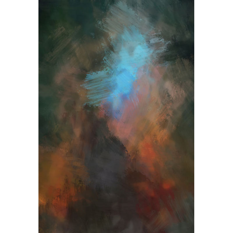 Custom Abstract Texture Photo Backdrop Avezano Backdrop For Photograhy