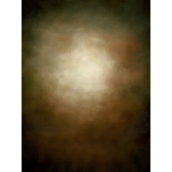 Custom Abstract Texture Photo Backdrop Avezano Backdrop For Photograhy