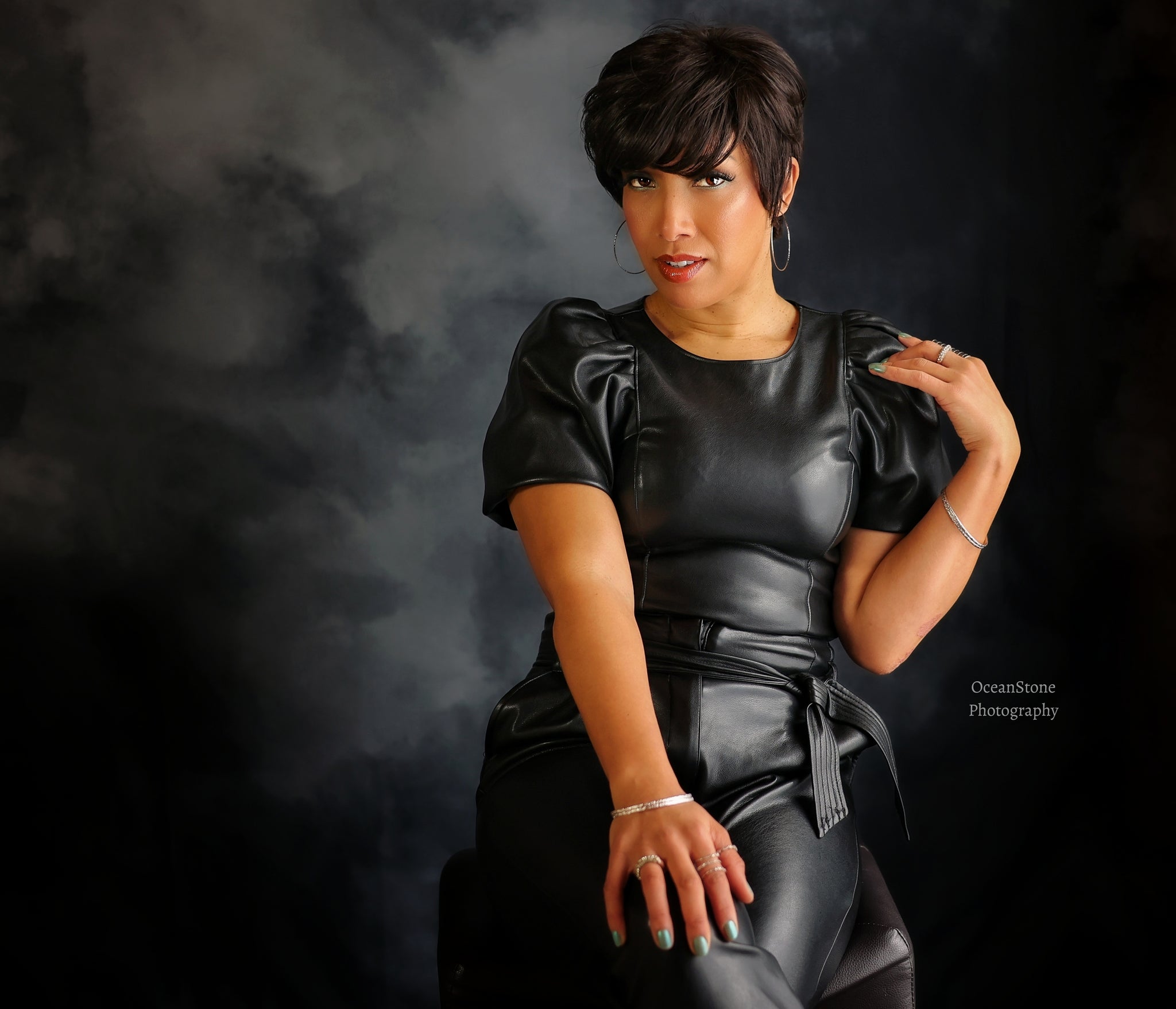 Avezano Abstract Texture Photo Backdrop Custom Backdrop For Photograhy