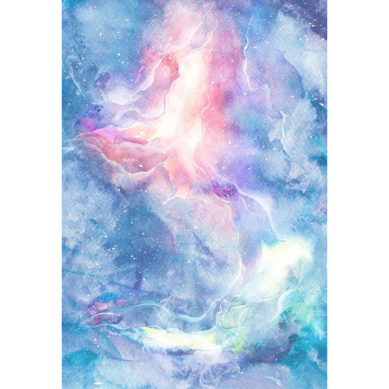 Avezano Abstract Texture Photo Backdrop Custom Backdrop For Photograhy