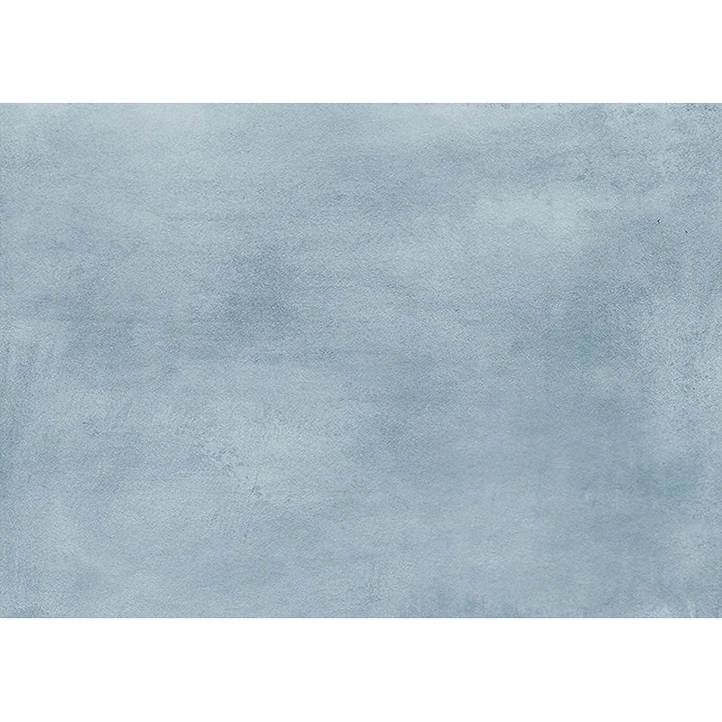 Avezano Abstract Texture Photo Backdrop Custom Backdrop For Photograhy