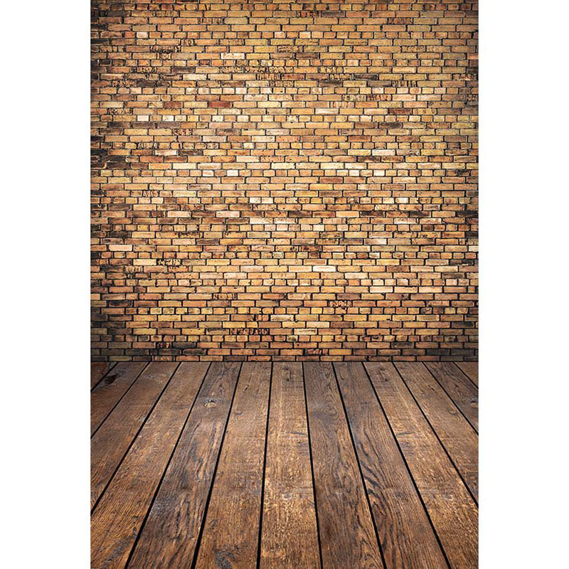 Avezano Wall Backdrop For Photograhy Custom Photo Backdrop