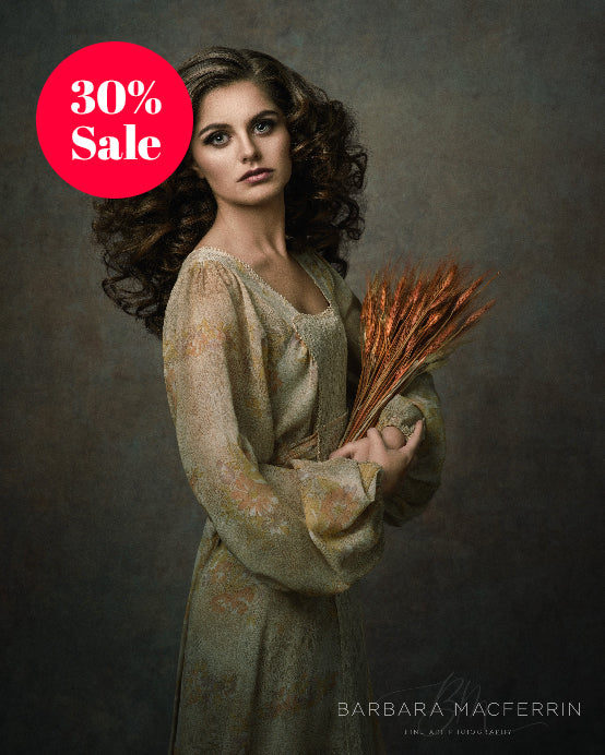 Avezano Abstract Texture Photo Backdrop Custom Backdrop For Photograhy